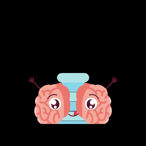 Thyroid Hypothyroidism GIF by ThyForLife Health - Find & Share on GIPHY