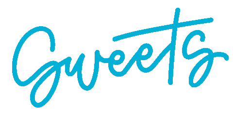 Sweets by Syd GIFs on GIPHY - Be Animated