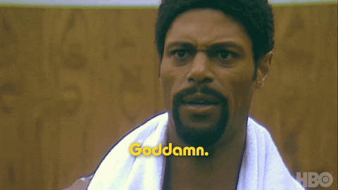 Goddamn GIFs - Get the best GIF on GIPHY