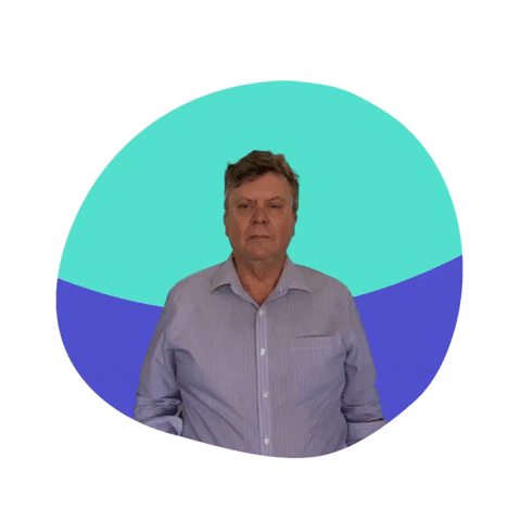 Deaf Connect GIFs on GIPHY - Be Animated