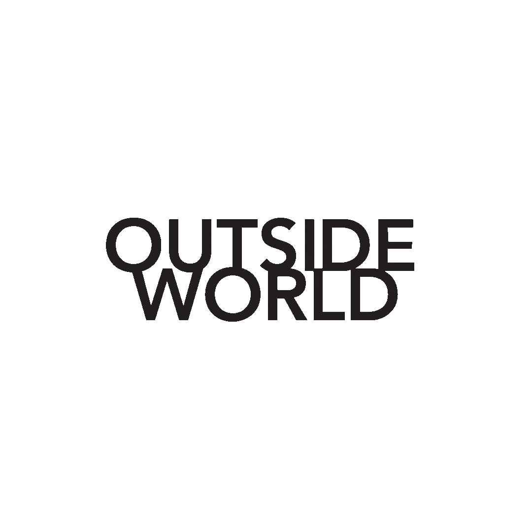 Outside World GIFs on GIPHY - Be Animated