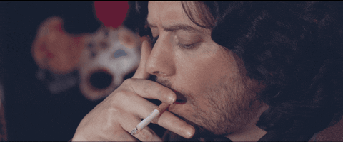 Ghost Writer GIFs - Get the best GIF on GIPHY