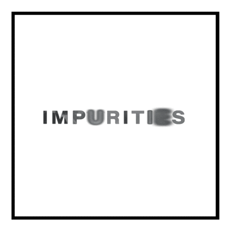 Impurities GIFs - Get the best GIF on GIPHY