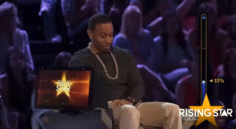 GIF by Rising Star - Find & Share on GIPHY