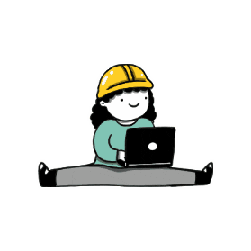 ORBIS GIFs on GIPHY - Be Animated