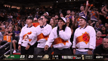 Giannis Free Throw GIFs - Get the best GIF on GIPHY