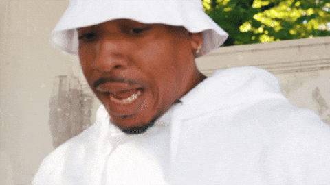 Run It Up GIFs - Get the best GIF on GIPHY