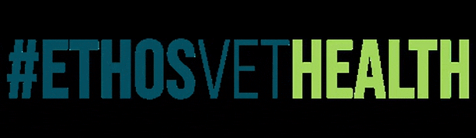 Med Tech GIFs - Get the best GIF on GIPHY