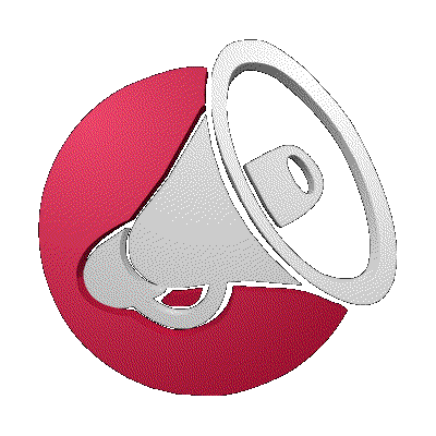 Dinamica Creativa GIFs on GIPHY - Be Animated