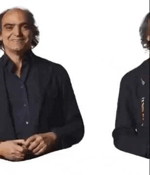 Critico GIFs - Get the best GIF on GIPHY