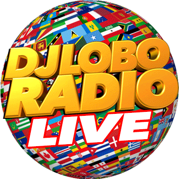 Dj Khaled Sticker by djlobo for iOS & Android | GIPHY