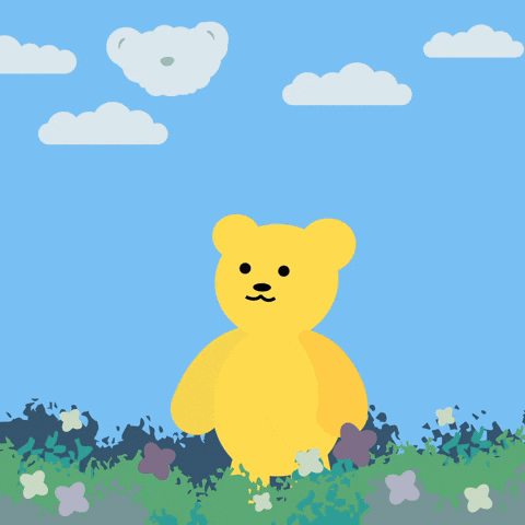 Mom Hug GIFs - Get the best GIF on GIPHY