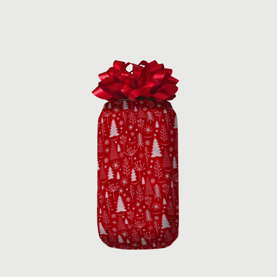 Gift Unwrapping GIF by Diet Coke - Find & Share on GIPHY