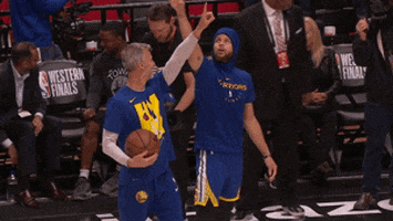 Wind Direction GIFs - Get the best GIF on GIPHY