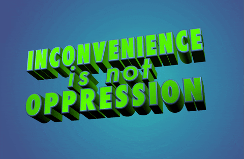 Oppressive GIFs - Get the best GIF on GIPHY