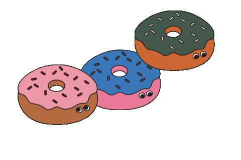 Food Sticker for iOS & Android | GIPHY