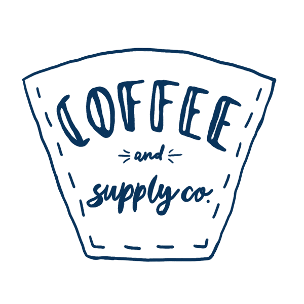 Coffee and Supply Co GIFs on GIPHY - Be Animated