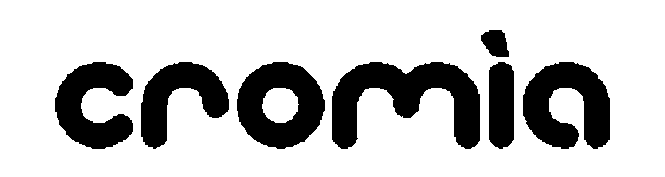 Cromìa Lab GIFs - Find & Share on GIPHY