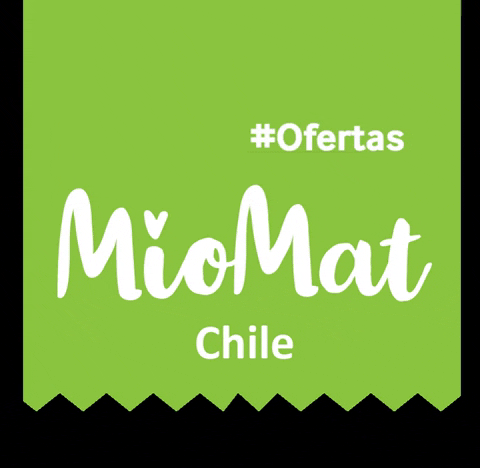 Miobi GIFs - Get the best GIF on GIPHY