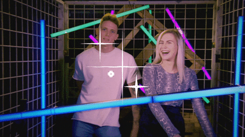 Mtv Be Show GIF by MTV Nederland - Find & Share on GIPHY