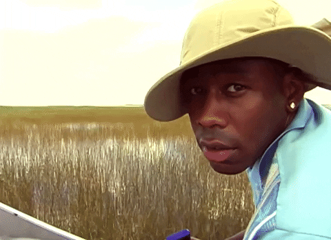 BEST INTEREST GIFs on GIPHY - Be Animated