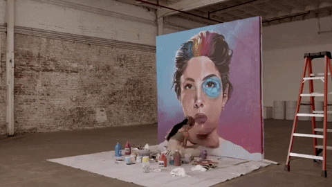 Graveyard (Time-lapse) GIFs on GIPHY - Be Animated
