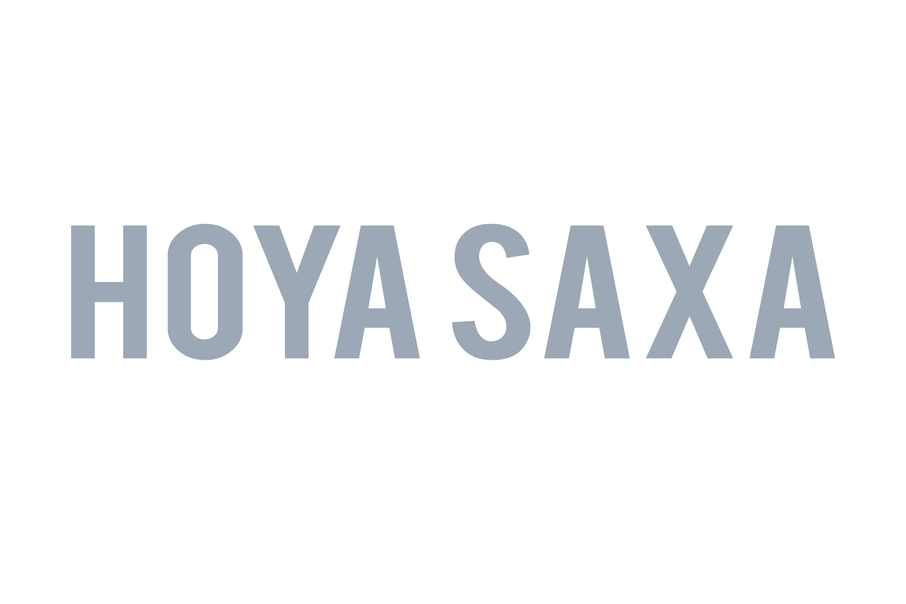 Hoyas Hoya Saxa Sticker by Georgetown University for iOS & Android | GIPHY