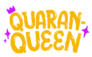 Good vibes GIFs on GIPHY - Be Animated