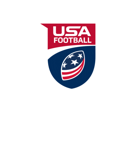 USA Football National Team GIFs on GIPHY - Be Animated