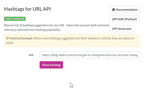 Business-process-management GIFs - Get the best GIF on GIPHY