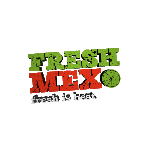 FreshMex GIFs on GIPHY - Be Animated