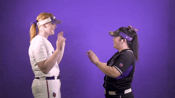 Softball GIFs on GIPHY - Be Animated