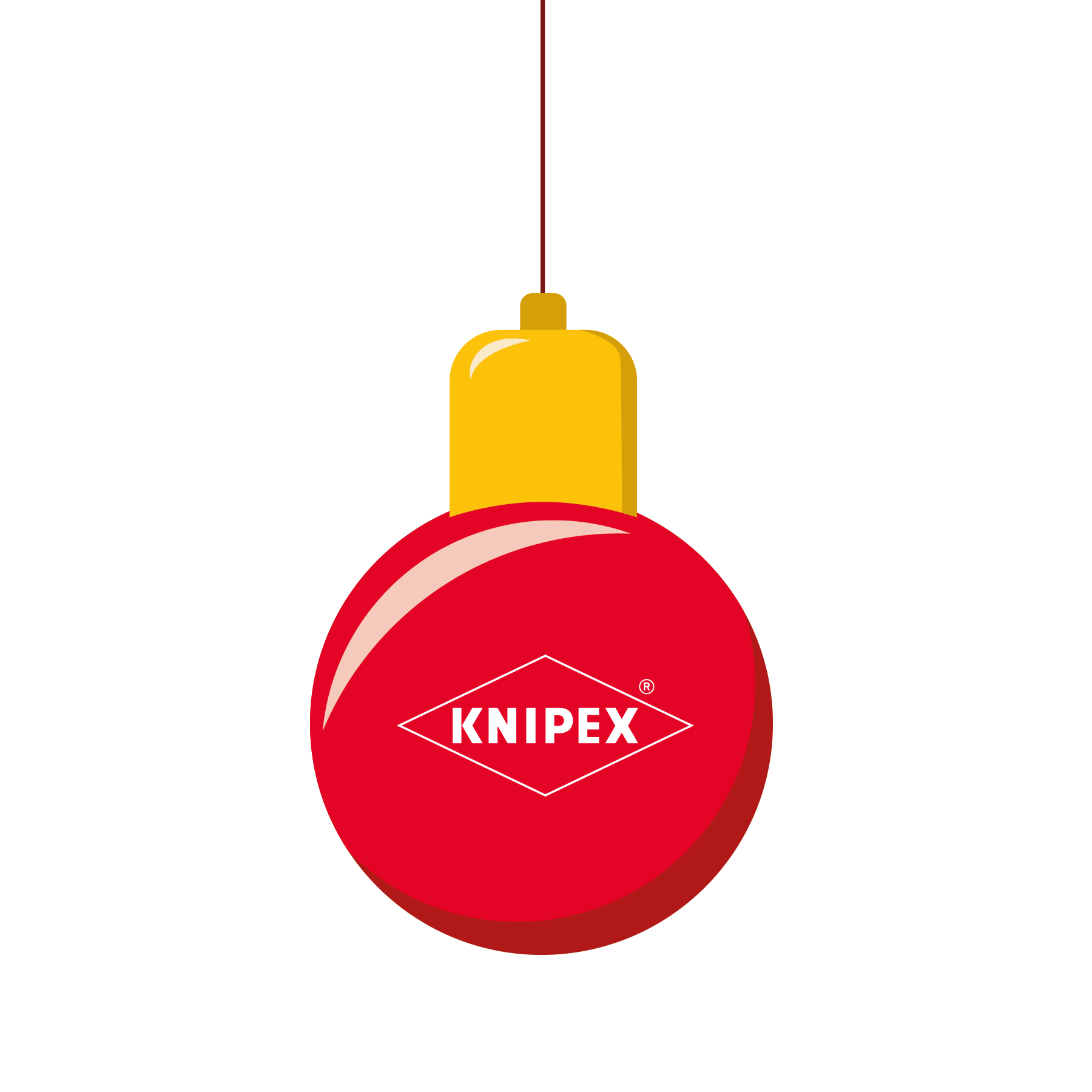 Construction Quality Sticker by Knipex for iOS & Android | GIPHY