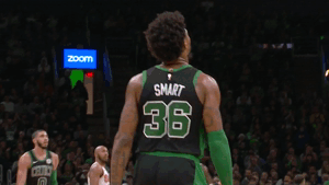 GIF by NBA - Find & Share on GIPHY