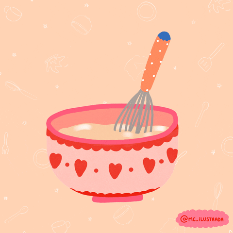 Cozinhando GIFs - Get the best GIF on GIPHY