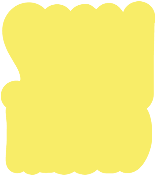 Praline GIFs - Get the best GIF on GIPHY