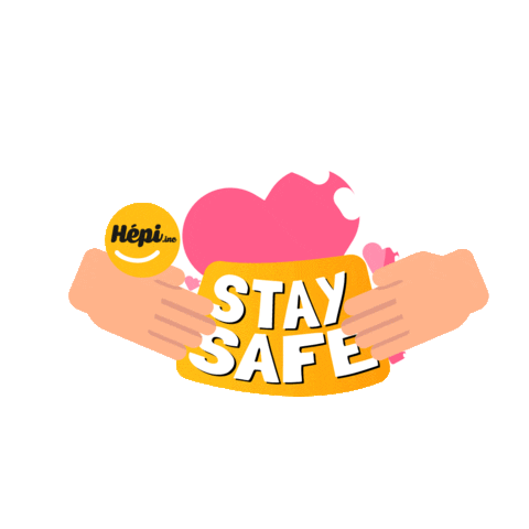 HEPI INC GIFs - Find & Share on GIPHY