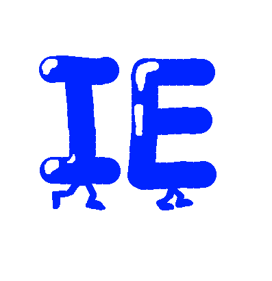 Inland Empire Run Sticker by The YKMS for iOS & Android | GIPHY