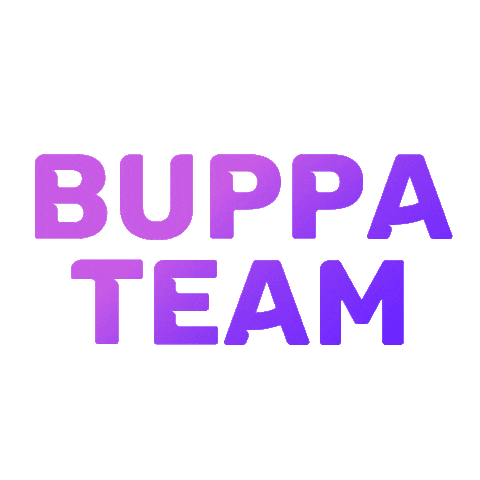 Buppa GIFs on GIPHY - Be Animated
