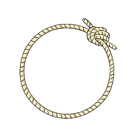 Bride Ring Sticker by The Wedding People SG for iOS & Android | GIPHY