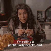 AO Q2: Joint def. Semenistaja 61 76(3) | Tennis Forum