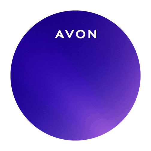 Avon Mexico GIFs on GIPHY - Be Animated
