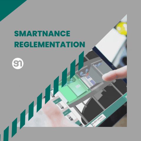 Control-systems GIFs - Get the best GIF on GIPHY