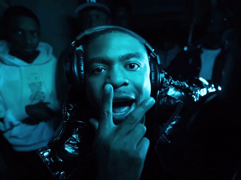 Eat It Up GIFs - Get the best GIF on GIPHY