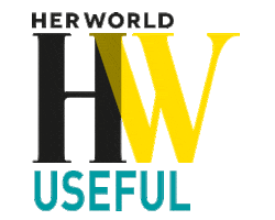 Her World Singapore GIFs on GIPHY - Be Animated