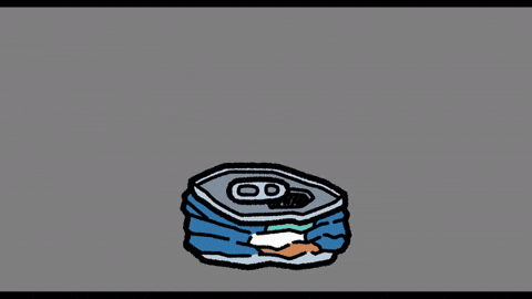 PNG-Tuber - Bepis | Chibi | Soda | Kawaii | Twitch | YouTube ...