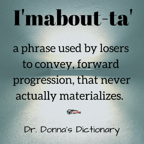 Vocabulary Booster GIFs - Get the best GIF on GIPHY