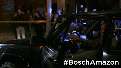 Bosch Season 7 Official Trailer GIFs on GIPHY - Be Animated