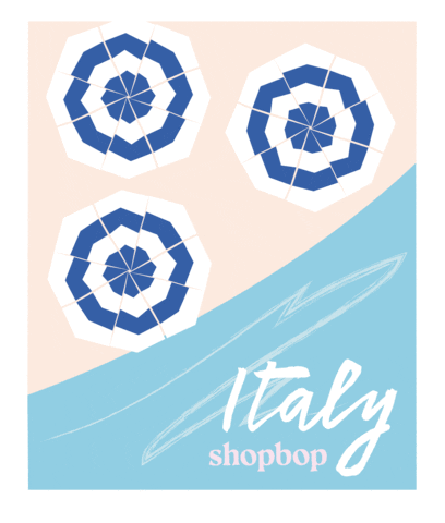 Summer-of-shopbop GIFs - Get the best GIF on GIPHY