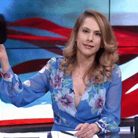 Ana by The Young Turks | GIPHY